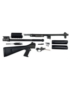 Order Gun Parts Kits Online | Home of EveryGunPart.com | EveryGunPart.com