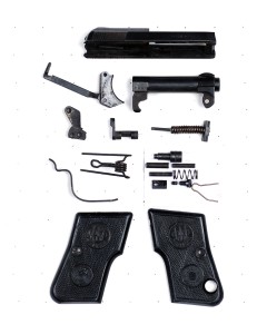 Shop handgun parts kits at EveryGunPart.com | EveryGunPart.com
