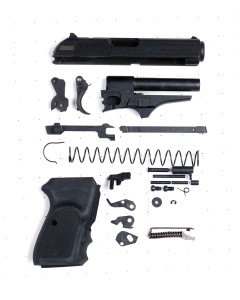 Shop handgun parts kits at EveryGunPart.com | EveryGunPart.com