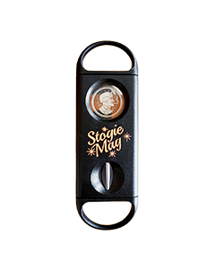 Order Gun Parts Kits Online | Home of EveryGunPart.com | EveryGunPart.com