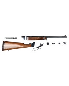 Browning 81 BLR Lever Action Rifle Parts Kit | Order parts and parts ...