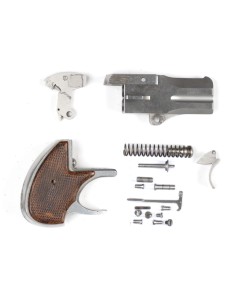 Derringer | EveryGunPart.com