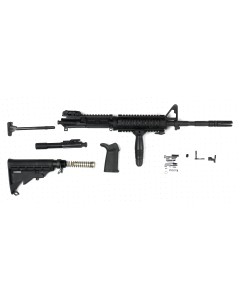 Colt | EveryGunPart.com