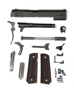 Order Gun Parts Kits Online | Home of EveryGunPart.com | EveryGunPart.com