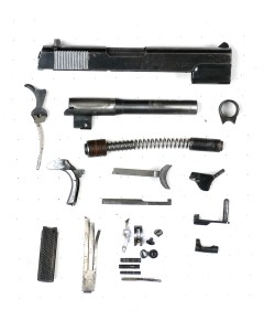 Order Gun Parts Kits Online | Home of EveryGunPart.com | EveryGunPart.com