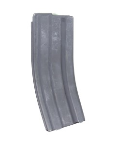 Colt | EveryGunPart.com