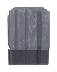 Colt | EveryGunPart.com