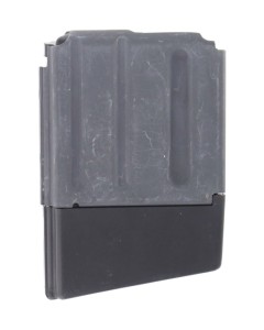 Colt | EveryGunPart.com