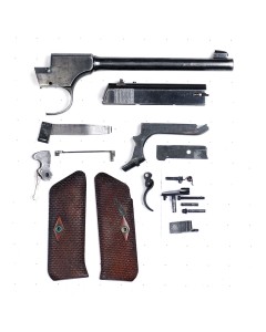 Shop handgun parts kits at EveryGunPart.com | EveryGunPart.com