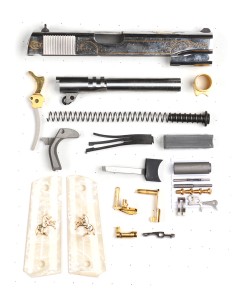 Order Gun Parts Kits Online | Home of EveryGunPart.com | EveryGunPart.com