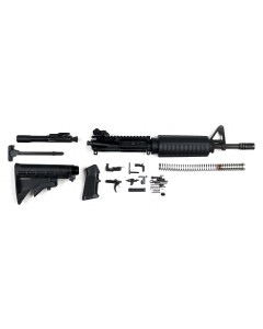 Colt | EveryGunPart.com