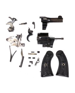 Order Gun Parts Kits Online | Home of EveryGunPart.com | EveryGunPart.com