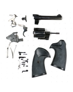 Shop handgun parts kits at EveryGunPart.com | EveryGunPart.com
