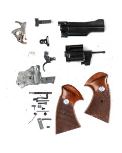 Shop handgun parts kits at EveryGunPart.com | EveryGunPart.com