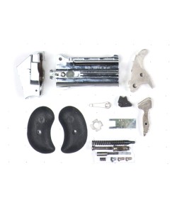 Derringer | EveryGunPart.com