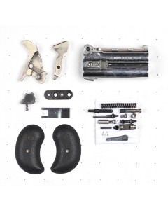 Derringer | EveryGunPart.com