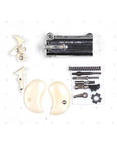 Derringer | EveryGunPart.com