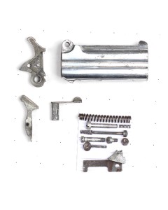 Derringer | EveryGunPart.com