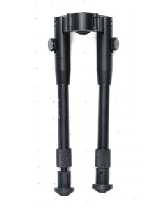 Bipods | EveryGunPart.com