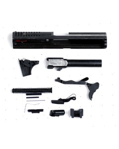 Shop handgun parts kits at EveryGunPart.com | EveryGunPart.com