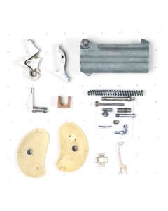 Derringer | EveryGunPart.com
