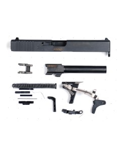 Browse our entire inventory | EveryGunPart.com