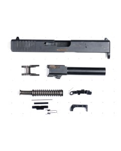 Shop handgun parts kits at EveryGunPart.com | EveryGunPart.com