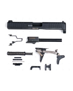 Browse our entire inventory | EveryGunPart.com