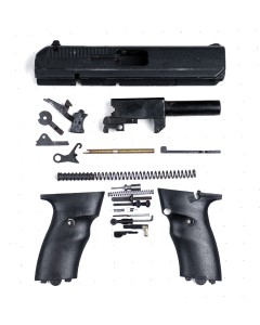 Shop handgun parts kits at EveryGunPart.com | EveryGunPart.com