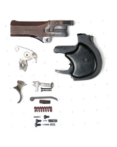 Derringer | EveryGunPart.com
