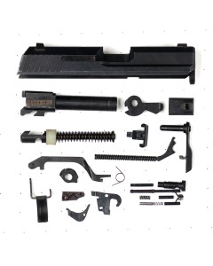 Shop handgun parts kits at EveryGunPart.com | EveryGunPart.com