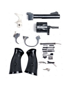Shop handgun parts kits at EveryGunPart.com | EveryGunPart.com