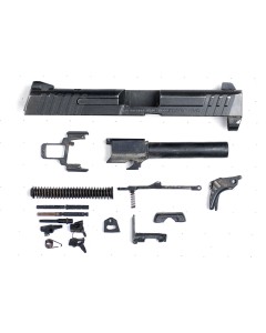 Shop handgun parts kits at EveryGunPart.com | EveryGunPart.com