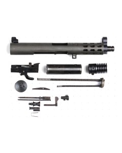Shop handgun parts kits at EveryGunPart.com | EveryGunPart.com