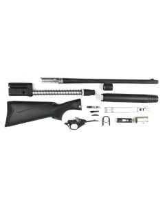 Legacy Sports International | EveryGunPart.com