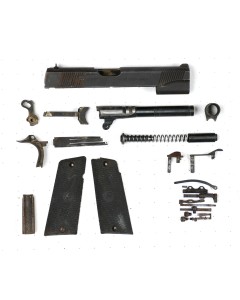 Shop handgun parts kits at EveryGunPart.com | EveryGunPart.com