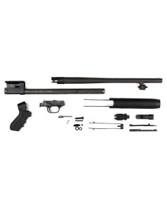 Mossberg 500 Shotgun Kits | EveryGunPart.com