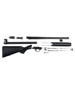 Mossberg 500 Shotgun Kits | EveryGunPart.com