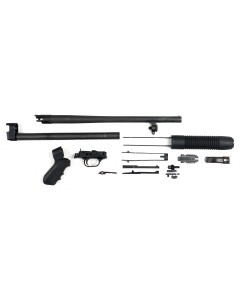 Mossberg 500 Shotgun Kits | EveryGunPart.com