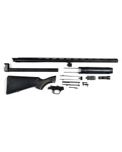 Mossberg 500 Shotgun Kits | EveryGunPart.com