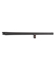 Barrels | EveryGunPart.com