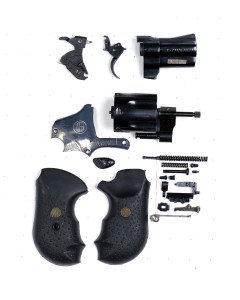 Shop handgun parts kits at EveryGunPart.com | EveryGunPart.com