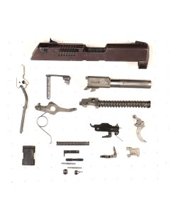 Ruger | EveryGunPart.com