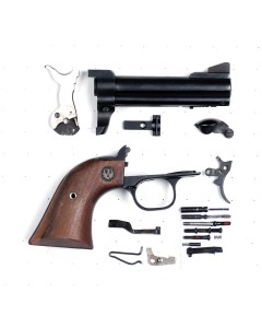 Shop handgun parts kits at EveryGunPart.com | EveryGunPart.com