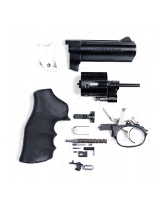Shop handgun parts kits at EveryGunPart.com | EveryGunPart.com