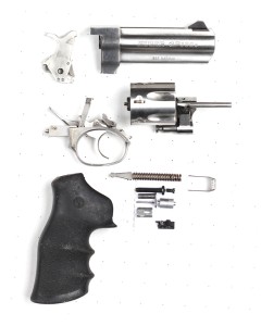 Shop handgun parts kits at EveryGunPart.com | EveryGunPart.com