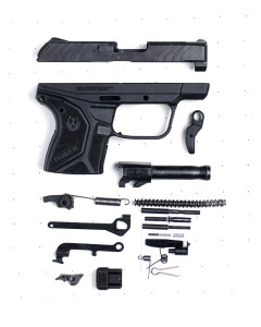 Shop handgun parts kits at EveryGunPart.com | EveryGunPart.com