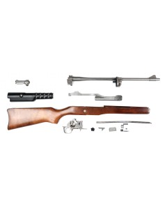 Ruger | EveryGunPart.com