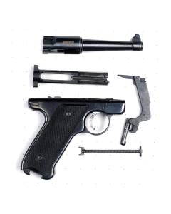 Shop handgun parts kits at EveryGunPart.com | EveryGunPart.com
