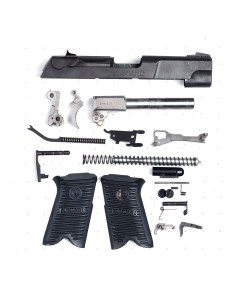 Shop handgun parts kits at EveryGunPart.com | EveryGunPart.com
